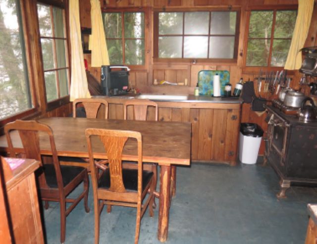 1157 Camp Cudge Rd, Coolin – Bottles Real Estate Auction